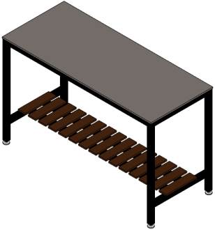 Download Free Revit Families & BIM Content - BIMsmith Market