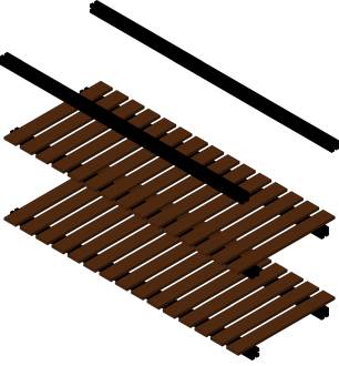 Outdoor Cabinets Revit Families – Download Free Outdoor Cabinets BIM ...