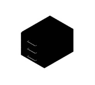 Danver Outdoor Kitchens Revit Families & BIM Content – BIMsmith Market