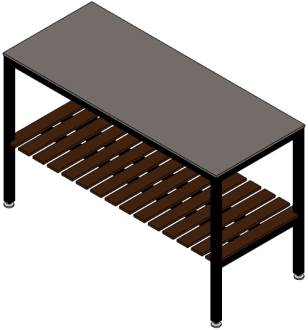 Download Free Revit Families & BIM Content - BIMsmith Market