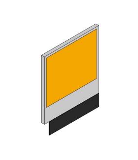 Outdoor Cabinets Revit Families – Download Free Outdoor Cabinets BIM ...