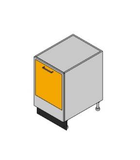 Outdoor Cabinets Revit Families – Download Free Outdoor Cabinets BIM ...