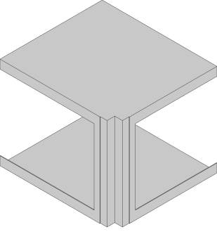 Casework Revit Families – Download Free Casework BIM Content – BIMsmith ...