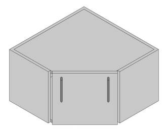 Danver Outdoor Kitchens Revit Families & BIM Content – BIMsmith Market