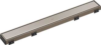 Drain Revit Families – Download Free Drain BIM Content – BIMsmith Market