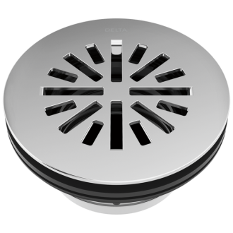 Shower Drain Revit Families – Download Free Shower Drains BIM Content ...