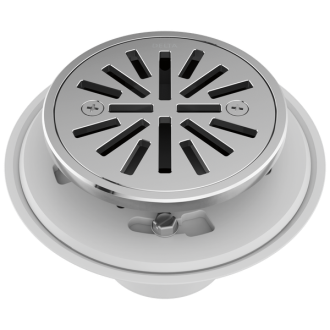 Drain Revit Families – Download Free Drain BIM Content – BIMsmith Market