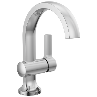 Delta Faucet Revit Families & BIM Content – BIMsmith Market