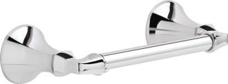 Washroom Toilet Paper Holder Revit Families – Download Free Washroom ...