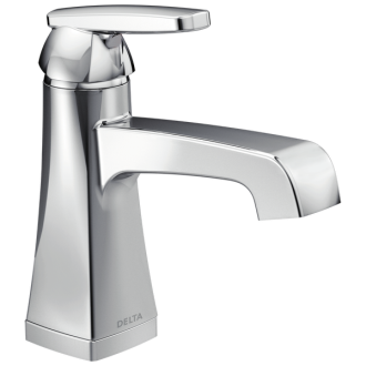 Bathroom Faucet Revit Families – Download Free Bathroom Faucets BIM ...