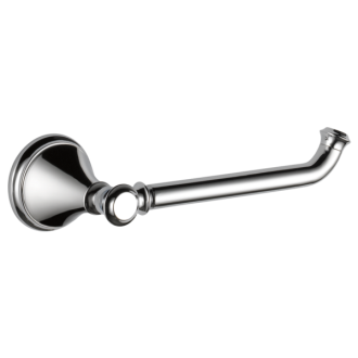 Washroom Toilet Paper Holder Revit Families – Download Free Washroom ...