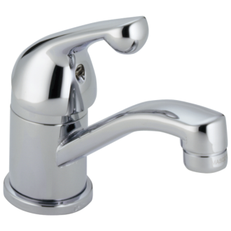 Delta Faucet Revit Families & BIM Content – BIMsmith Market