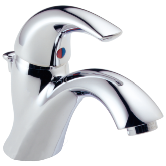Delta Faucet Revit Families & BIM Content – BIMsmith Market