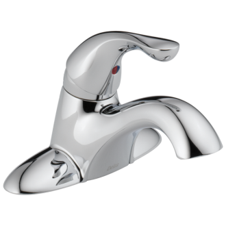 Delta Faucet Revit Families & BIM Content – BIMsmith Market