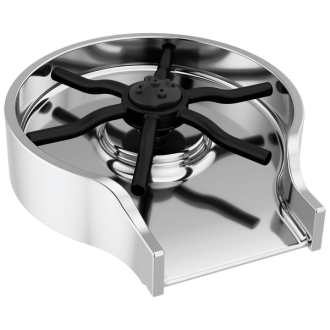 Kitchen Fixtures Revit Families – Download Free Kitchen Fixtures BIM ...