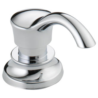 Washroom Soap Dispenser Revit Families – Download Free Washroom Soap ...