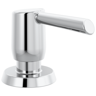 Washroom Soap Dispenser Revit Families – Download Free Washroom Soap ...