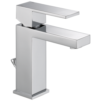 Delta Faucet Revit Families & BIM Content – BIMsmith Market