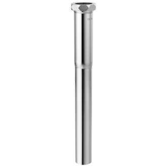 Pipe Fitting Revit Families – Download Free Pipe Fitting BIM Content ...