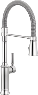 Kitchen Faucet Revit Families – Download Free Kitchen Faucets BIM ...