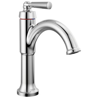 Delta Faucet Revit Families & BIM Content – BIMsmith Market