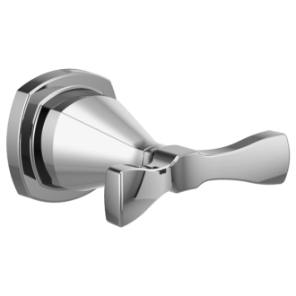 Washroom Robe Hook Revit Families – Download Free Washroom Robe Hook ...