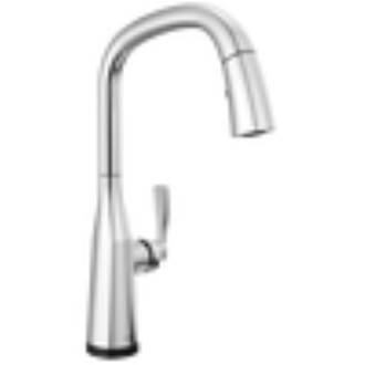 Delta Faucet Revit Families & BIM Content – BIMsmith Market