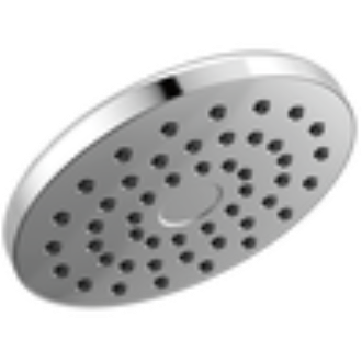 Shower Faucets Revit Families – Download Free Shower Faucets BIM ...