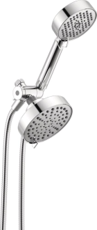 Shower Faucets Revit Families – Download Free Shower Faucets BIM ...