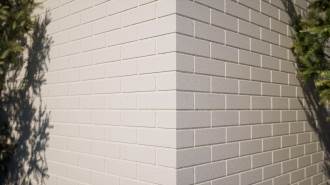 Masonry Revit Materials – Download Free Masonry BIM Content – BIMsmith ...