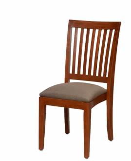 Chair Revit Families – Download Free Chairs BIM Content – BIMsmith Market