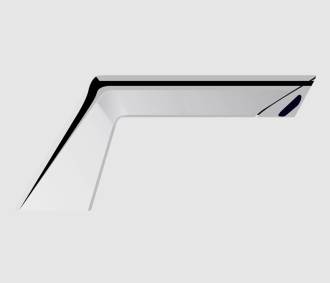 Washroom Hand Dryer Revit Families – Download Free Washroom Hand Dryer ...