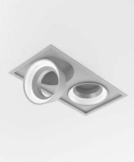 Recessed Lighting Revit Families – Download Free Recessed Lighting BIM ...