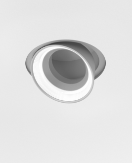 Recessed Lighting Revit Families – Download Free Recessed Lighting BIM ...