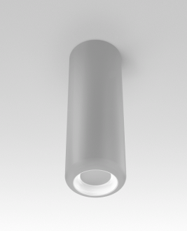 Surface Mount Lighting Revit Families – Download Free Surface Mount ...