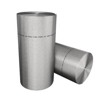 Ductwork Revit Families – Download Free Ductwork BIM Content – BIMsmith ...