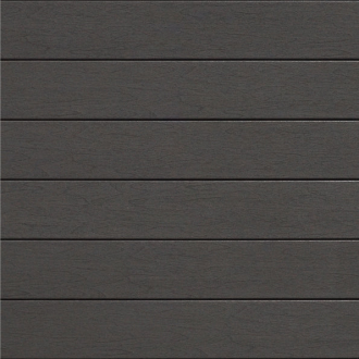 Siding Revit Families – Download Free Siding BIM Content – BIMsmith Market