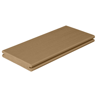 Decking Revit Families – Download Free Decking BIM Content – BIMsmith ...