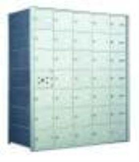 Mailbox Revit Families – Download Free Mailboxe BIM Content – BIMsmith ...