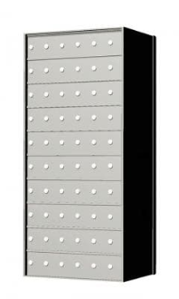 Mailbox Revit Families – Download Free Mailboxe BIM Content – BIMsmith ...