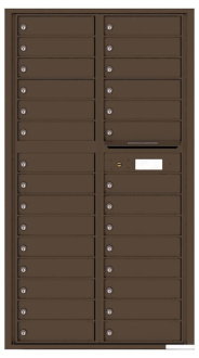 Mailbox Revit Families – Download Free Mailboxe BIM Content – BIMsmith ...