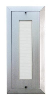 Mailbox Revit Families – Download Free Mailboxe BIM Content – BIMsmith ...