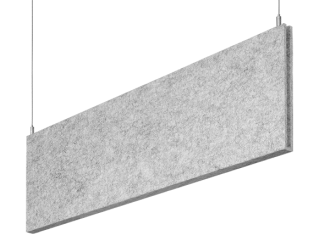 Download Free Revit Families & BIM Content - BIMsmith Market