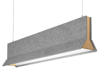 Linear Lighting Revit Families – Download Free Linear Lighting BIM ...