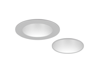 Downlighting Revit Families – Download Free Downlighting BIM Content ...