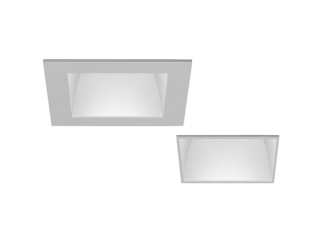 Downlighting Revit Families – Download Free Downlighting BIM Content ...