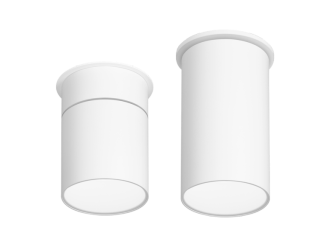 Download Free Revit Families & BIM Content - BIMsmith Market