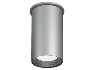 Free Pendant Lighting Revit Download – ID+ 3.5" Pure Cylinder Surface ...