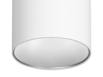 Free Pendant Lighting Revit Download – ID+ 3.5" Pure Cylinder Surface ...