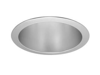 Recessed Lighting Revit Families – Download Free Recessed Lighting BIM ...